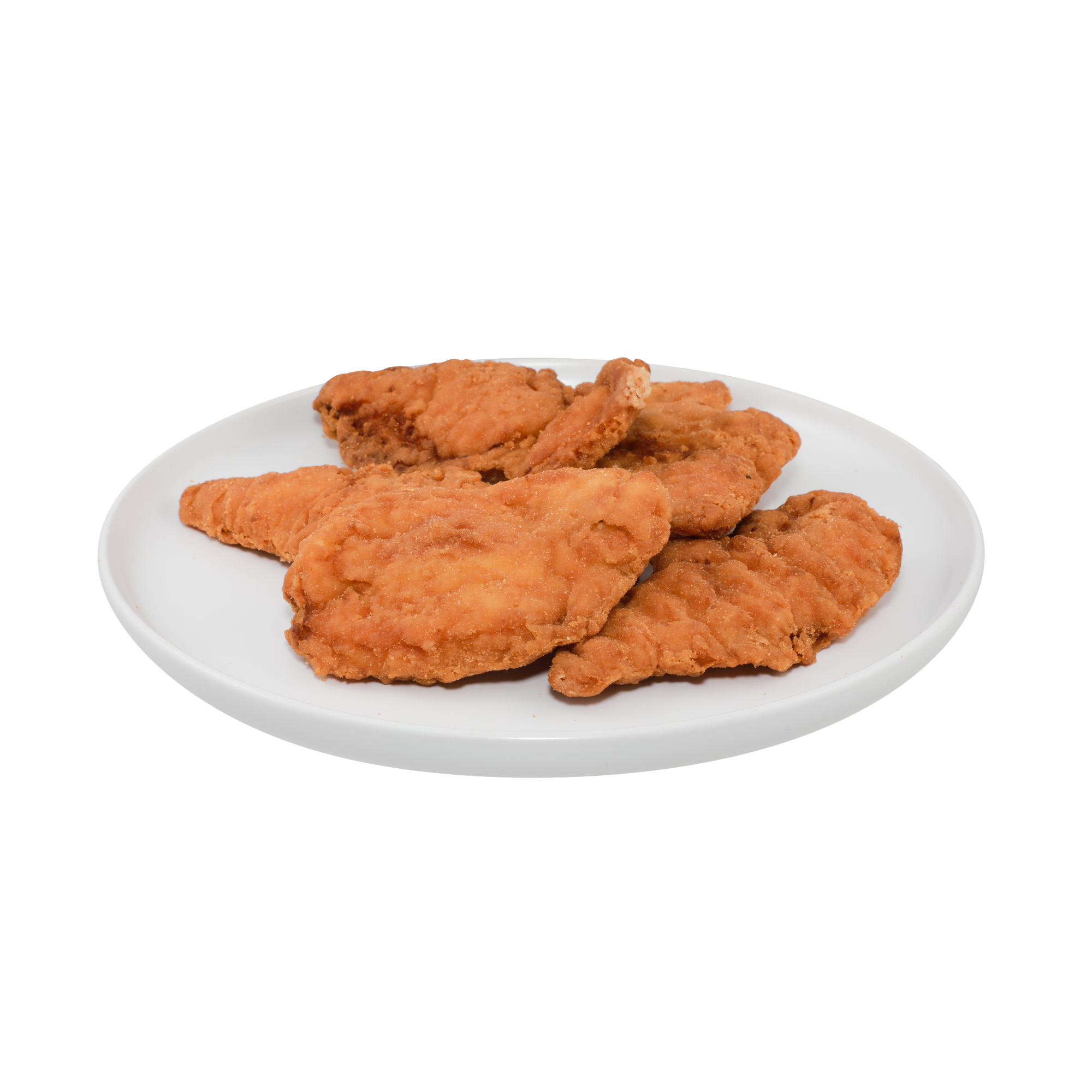 Chicken Tenders Tray | The Barnyard